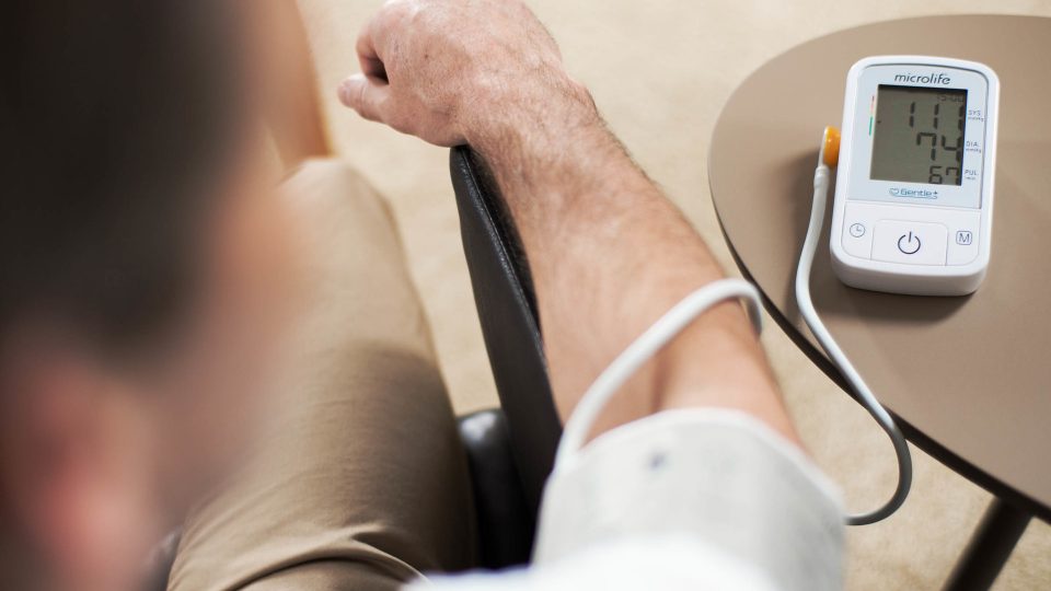 About us | Microcare